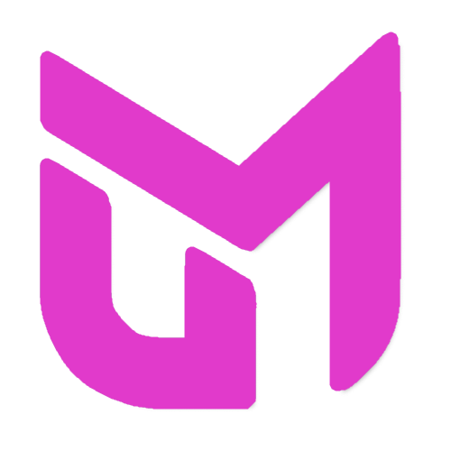 [V2] [AS] Unmatched Roleplay - Hub