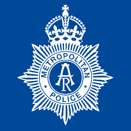[V2] Metropolitan Police | Police Constable Application - Metropolitan ...