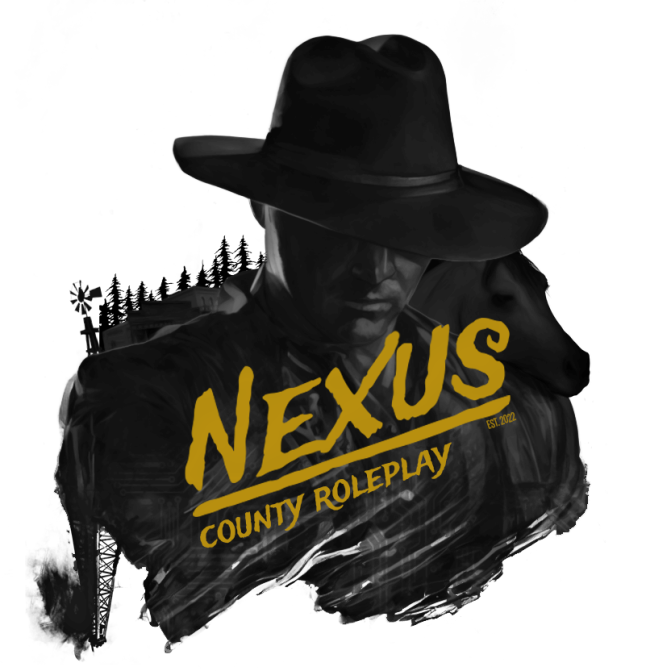 [V2] Nexus Staff Application - Nexus Community