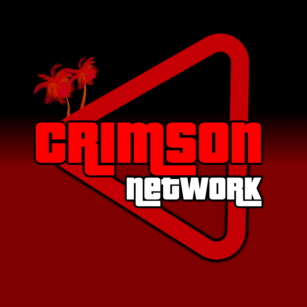 [V2] Whitelist App - Crimson Network