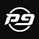 [V2] [AS] Project 9 RP - Hub