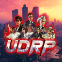 [V2] UDRP Staff Application - United Department Roleplay