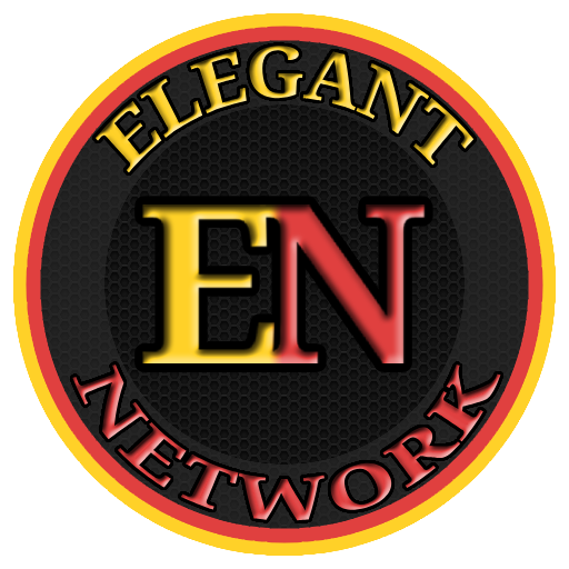 [V2] LSMS Application EMS - Elegant Network RP