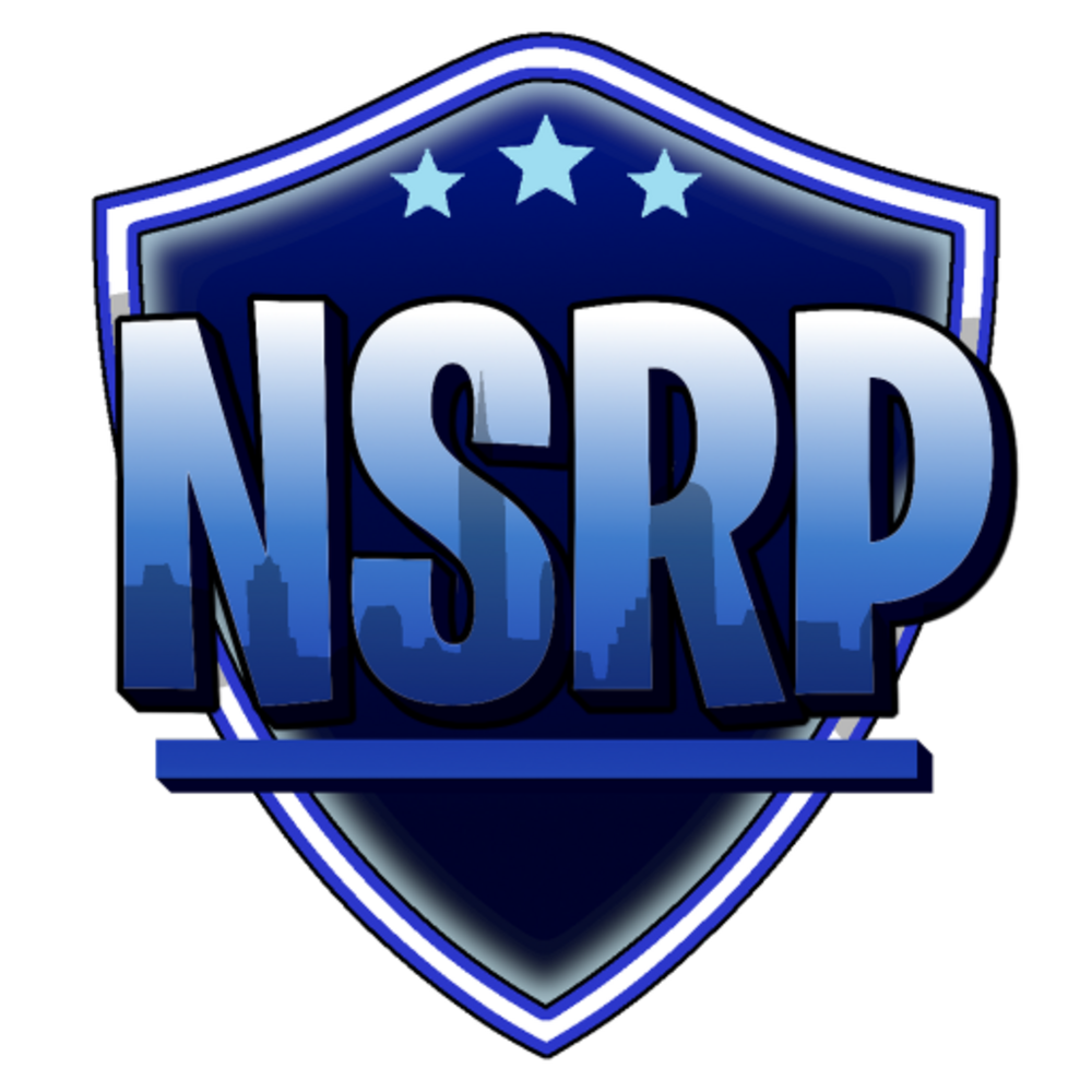 [V2] NSRP | Staff Team Application - Oxfordshire Roleplay