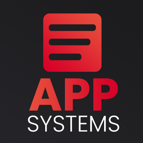 [V2] URP Whitelist Application - Unstoppable RP